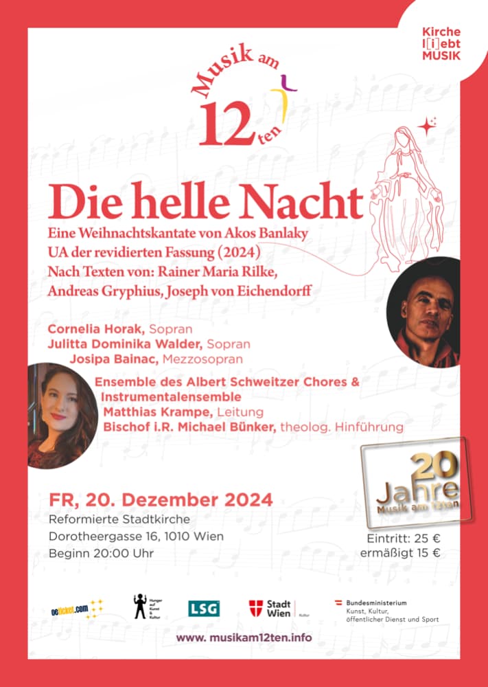 Samaan Gholamie - Persische Sängerin in Wien